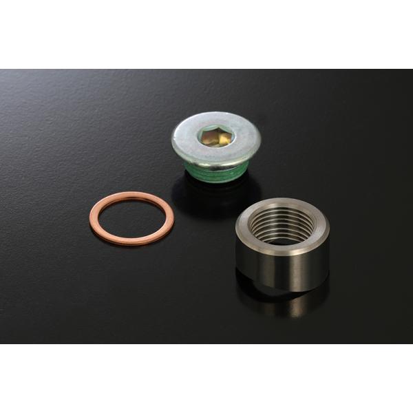 ヨシムラ 146-251c1815