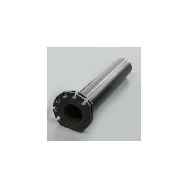 アクティブ 1060146 樹脂インナーパイプ タイプ1/タイプ3専用品 巻取φ42 スロットル ハンドル パーツ ACTIVE