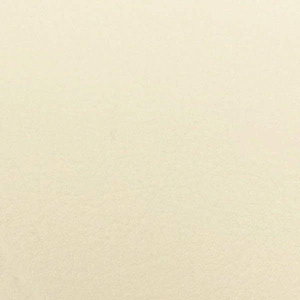 グロンドマン GH148HC330 国産シートカバー ベージュ 張替タイプ ゼルビス MC25 バイク 外装 パーツ