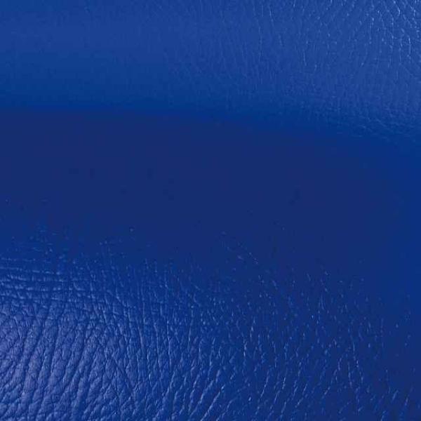 グロンドマン GH148HC50 国産シートカバー 青 張替タイプ ゼルビス MC25 バイク 外装 パーツ