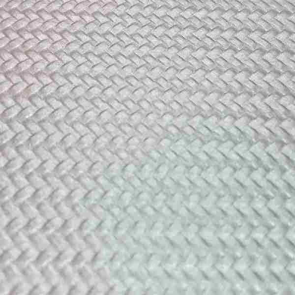 グロンドマン GH157HC170 国産シートカバー カーボンシルバー 張替タイプ CB400SF （NC31） バイク/二輪車用