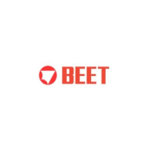 BEET 8271-KE6-BL N-E2 SO BLサイレンサー NinH2 SX ビート バイク パーツ カスタム ニンジャ