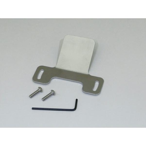 CFポッシュ 470609 SUSユニバーサルステー TypeH01 ホンダ