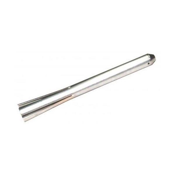 プロツールス 10817568 ヘッドワンリムーバー シルバー 25〜37mm 1本 整備 メンテナンス 工具 カスタムジャパン