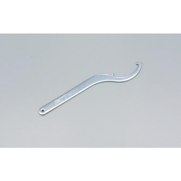 デイトナ 10226 リングスパナ(リアサスアジャストツール) 4909449068052状態新品未使用内容リヤサスのイニシャル調整用ツール。１ピース構造により、車載の2ピースタイプに比べ力がかけやすく作業性が向上。NSR250R等のリヤシ...