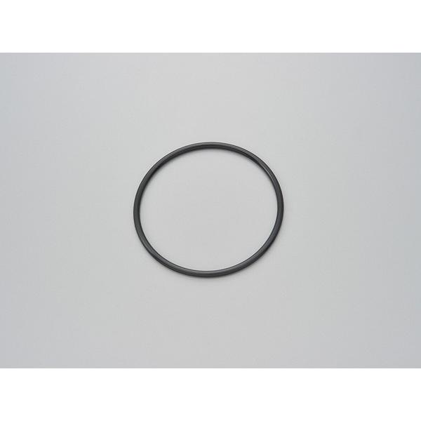 デイトナ 17635 フィルターカバーパッキン ヤマハ バイク 補修 パーツ 該当純正No：93210-56589