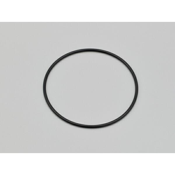 デイトナ 17650 フィルターカバーパッキン カワサキ バイク 補修 パーツ 該当純正No：671B2590