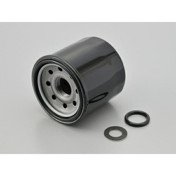 デイトナ 17903 オイル交換パーフェクトセット ホンダ フォルツァ FAZE オイルフィルター