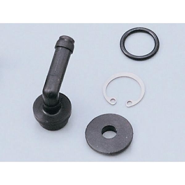 42428 コネクタセット NISSIN M/C補修用 4909449203651状態新品未使用内容コネクタ×1 Oリング×1 クリップ×1 ラバーブーツ×1 商品の詳細な情報については、メーカーサイト（www.daytona.co.jp/...