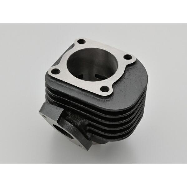 デイトナ 48433 補修 シリンダー45427 JOG 4909449243930状態新品未使用内容商品の詳細な情報については、メーカーサイト（www.daytona.co.jp/）でご確認ください。