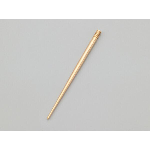 デイトナ 65414 ジェットニードル (PE28)46JFQ 4909449312179状態新品未使用内容商品の詳細な情報については、メーカーサイト（www.daytona.co.jp/）でご確認ください。