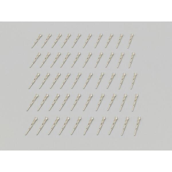 70798 ホンダウインカーコネクター オスタンシ50コ 4909449359600状態新品未使用内容商品の詳細な情報については、メーカーサイト（www.daytona.co.jp/）でご確認ください。