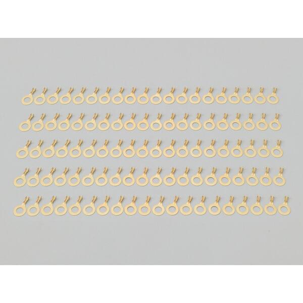 デイトナ 70807 マルタンシファイ10/100コイリ 4909449359761状態新品未使用内容商品の詳細な情報については、メーカーサイト（www.daytona.co.jp/）でご確認ください。