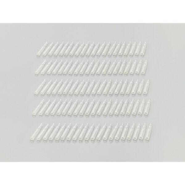 70816 タンシスリーブメス103/104ガタ100コ 4909449360347状態新品未使用内容商品の詳細な情報については、メーカーサイト（www.daytona.co.jp/）でご確認ください。