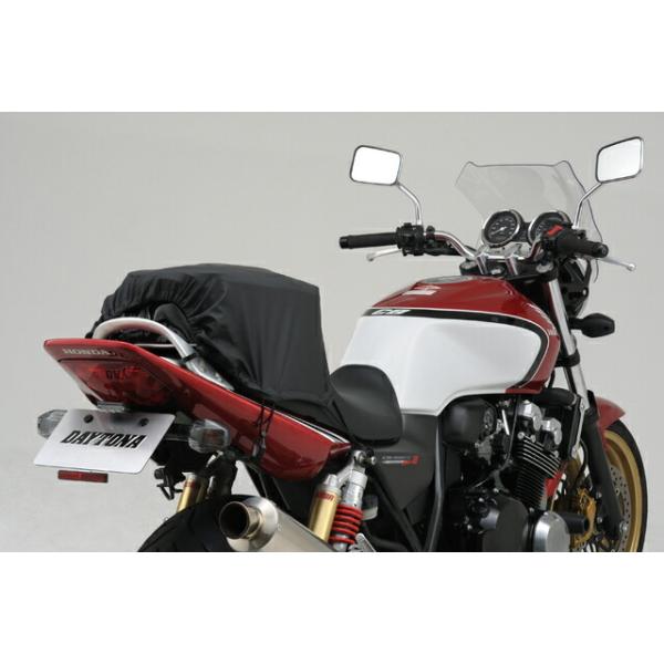 デイトナ 73257 UTネット2/L(420X600) 4909449380208状態新品未使用内容ストレッチ生地で荷物にフィット！ 生地タイプネットの先駆けであるデイトナ UT-NETが約10年のときを経て復活。 防水性があるストレッチ...