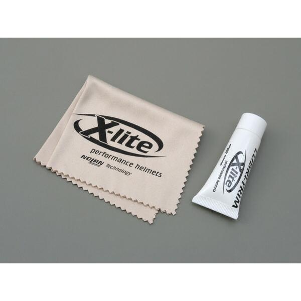 デイトナ 78676 X-LITE LUBRITRIM ふちゴム保護材X802/X702補修品画像はイメージ画像となります。一部の商品はメーカー取り寄せとなり廃盤、または欠品中の場合があります。 ご了承ください。サイズ、デザインなどを必ずご...