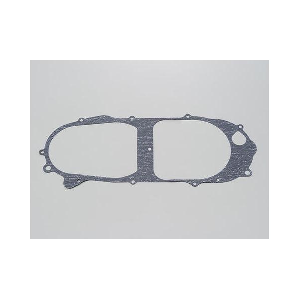 デイトナ 91443 クランクケースカバーガスケット アクシストリート エンジンカバー エンジンパーツ