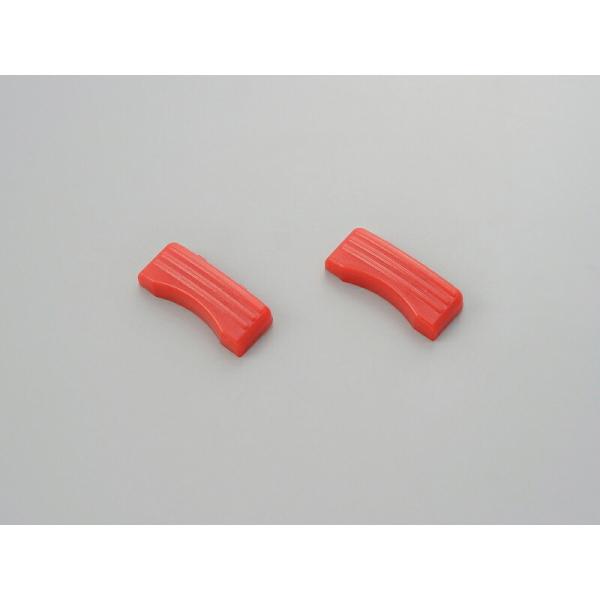 デイトナ 93120 サイドフックシムセット 2個セット IH250D/IH550D用本商品は下記の商品の補修部品となります。・IH-550D WIDEリジットタイプ（品番：92601）・IH-250D WIDEクイックタイプ（品番：926...