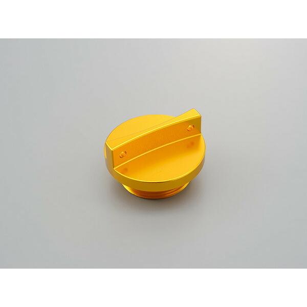 商品内容適合：2012-2013年 カワサキ ニンジャZX-14R商品名デイトナ 74768 オイルフィラーCAP M30XP1.5ゴールド 4909449394205状態新品未使用内容適合：2012-2013年 カワサキ ニンジャZX-1...