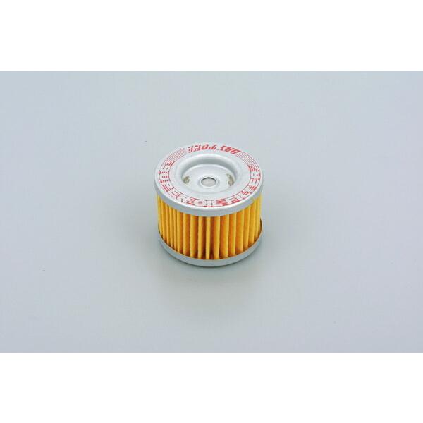 商品内容適合：1985-1989年 ホンダ GB500TT 型式：PC16商品名デイトナ 67934 オイルフィルター AX1 XLR25R GB4/5 4909449334041状態新品未使用内容適合：1985-1989年 ホンダ GB5...