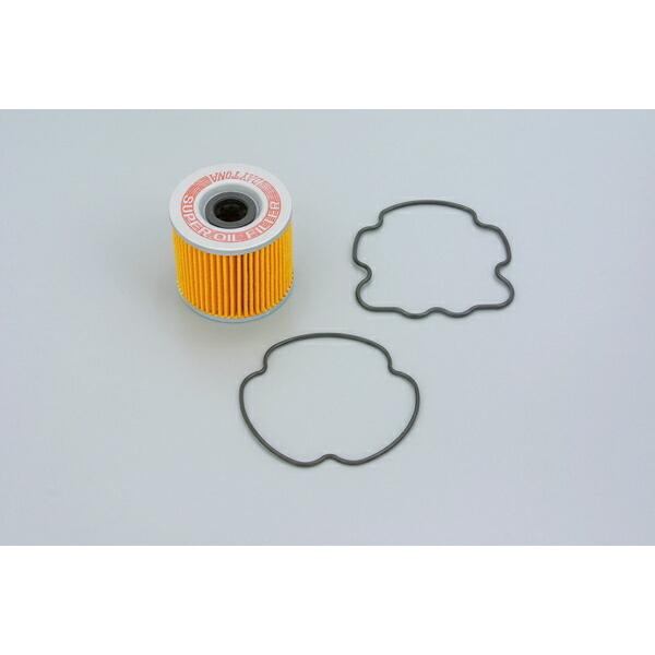 商品内容適合：1988年 スズキ GSX-F 型式：GK74A商品名67928 オイルフィルター1100カタナBANDIT400 4909449333990状態新品未使用内容適合：1988年 スズキ GSX-F 型式：GK74Aフィルターの...