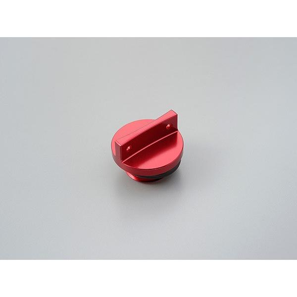 商品内容適合：2011-2014年 カワサキ ニンジャ400商品名デイトナ 74760 オイルフィラーCAP M20XP2.5レッド 4909449394229状態新品未使用内容適合：2011-2014年 カワサキ ニンジャ400エンジン周...