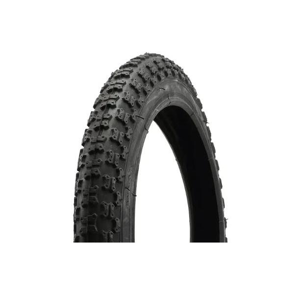 ヨツバ A1948 ZERO ゼロ タイヤ 27.5インチ×2.1 1個入り 自転車 補修 YB90-4327