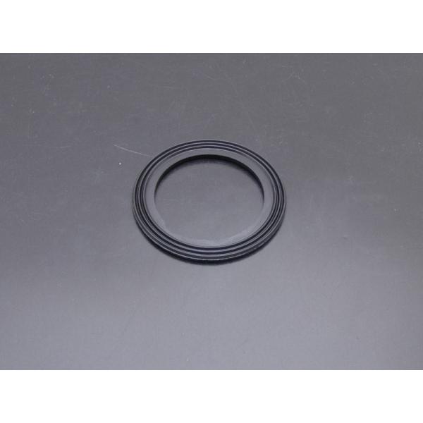 ドレミコレクション 21014 フューエルタンクキャップガスケット W1/S H1/A 燃料タンク フタ 蓋 メンテナンス パーツ
