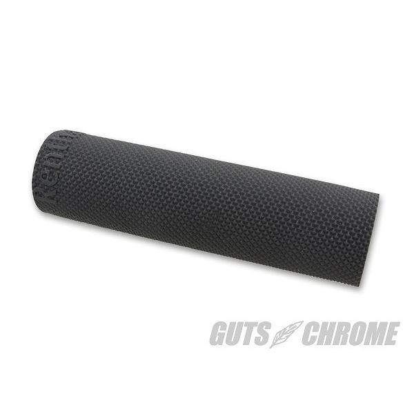 Performance Machine パフォーマンスマシーン 0630-0376 RSD/PM グリップ用 補修ラバー状態新品未使用内容RSD/PM グリップ用補修ラバー弊社でも取り扱っているローランサンズのTRACKERグリップやパフォ...