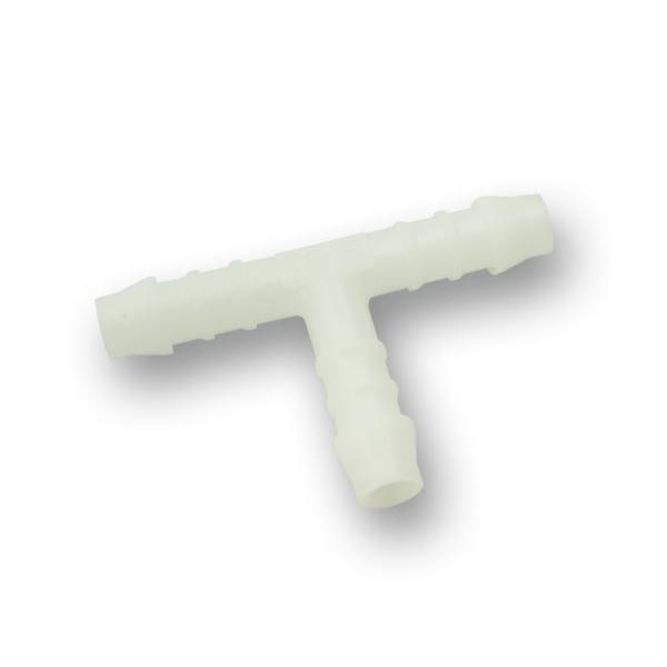 ガッツクローム 14-9422 フューエルラインセパレーター T型 8mm バイク