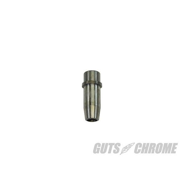 Kibblewhite キブルホワイト 20-2064C エキゾーストバルブガイド 79-84BT 0.004状態新品未使用内容Kibblewhite製 エキゾーストバルブガイド1979-84BT 1340cc　.004オーバーサイズ※バル...