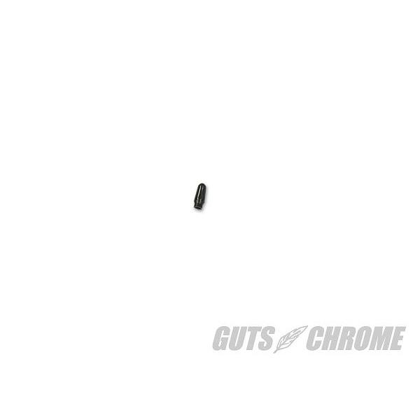 AUTHENTIC MARKET AM AM-013 トグルスイッチキャップ テーパータイプ 黒状態新品未使用内容防水トグルスイッチ専用のキャップです。付けるとボタンを押し易くなります。色と、形に種類がありますのでご確認下さい。こちらの商品...