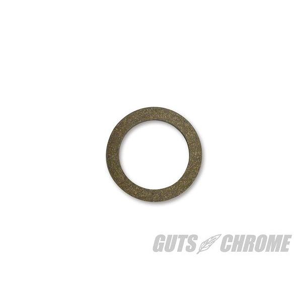 James Gaskets ジェームズ ガスケット DS-174813 オイルタンクガスケット 66-84年ショベル状態新品未使用内容1966-84年ショベルビッグツイン　1966-79年スポーツスター　純正オイルタンク用　オイルタンクキャ...
