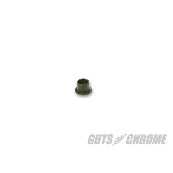 Drag Specialties ドラッグスペシャリティーズ DS-193146 シフターフィンガーローラー 39-E79状態新品未使用内容EASTERN MOTORCYCLE PARTS製1939-1979年前期のビッグツインモデルに適合...