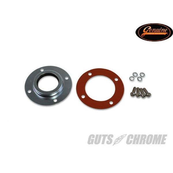 ・メーカー：JAMES GASKETS・OEM品番：35150-52・生産国：アメリカ適合車種：ハーレーダビッドソン・52-84年前期K/XL対応車種に記載している車種でも年式、型式によっては一部取り付けができない場合があります必ずご注文前...