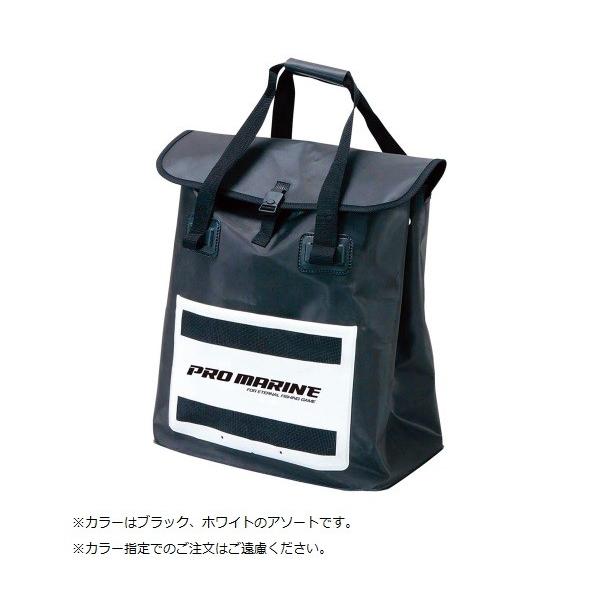 商品説明：大容量トートタイプで濡れ物もひとまとめにできます。規格：LLサイズ：D330×W550×H550mmカラー：ブラック、ホワイト※この商品はアソート商品となります。※ご注文時カラーはお選びすることができません。※お手元に届く商品は上...