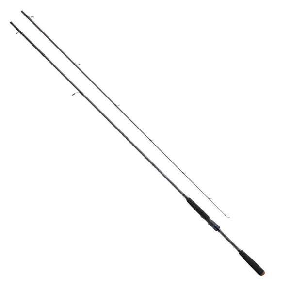 プロマリン CB ディアライズシーバス 70ML 2.10m 竿 ロッド スピニングモデル 釣具 つり フィッシング