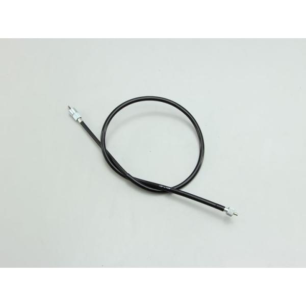 ハリケーン HB4728 スピードメーターケーブル ワイヤー ブラック 適合純正品番 54001-1014 GPZ900R(A1-A16)