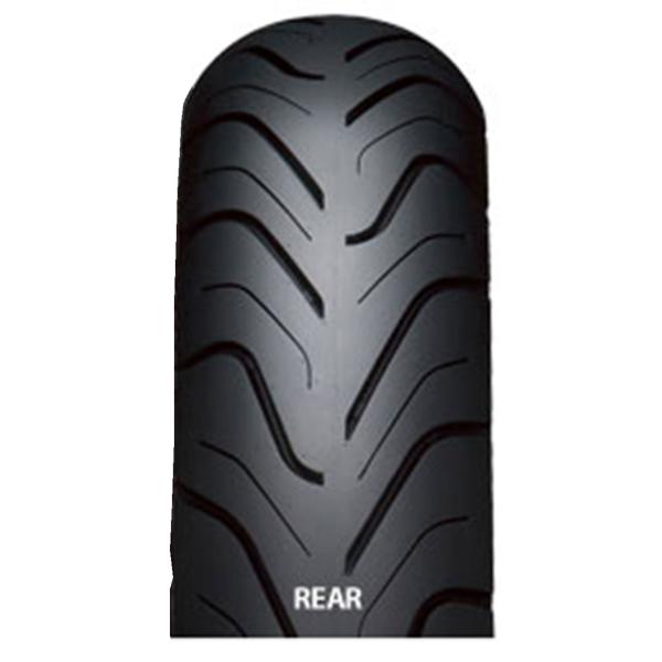価格.com - IRC RX-02 140/70-17 (バイク用タイヤ) 価格比較