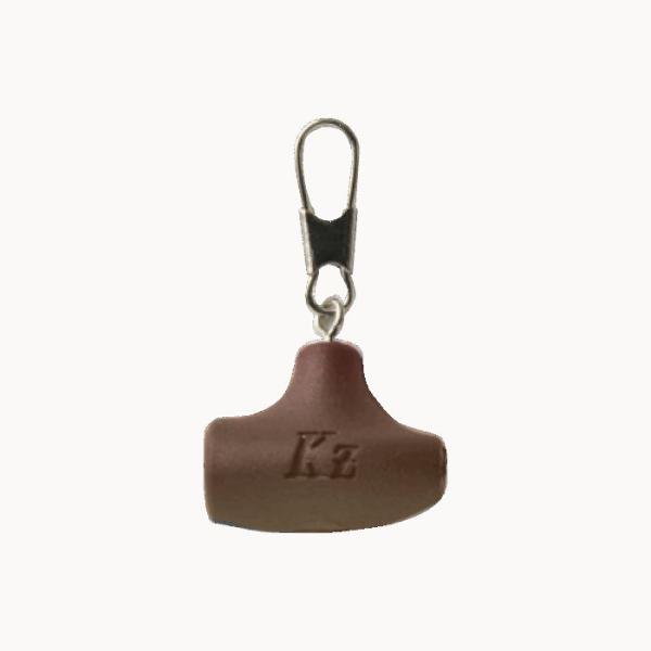 キザクラ 045639 ZENSOH サイドホルダー 深場用 入口φ3.8/出口φ1.3 ウキ うき 仕掛け パーツ 海釣り 釣具 つり フィッシング kizakura