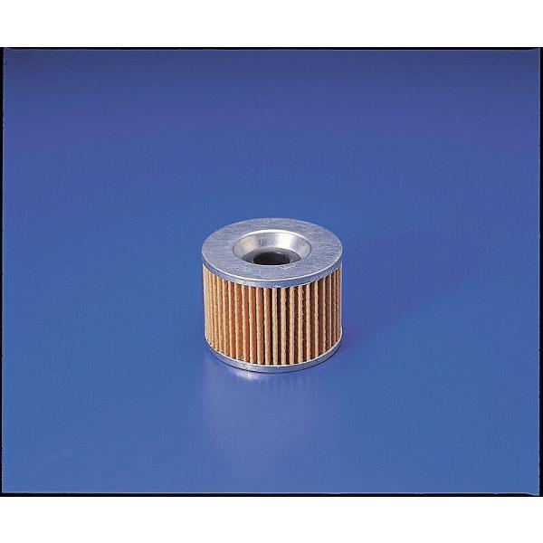 キジマ 105-804 オイルフィルター エレメント Oリングなし マグネットイン ホンダ ヤマハ カワサキ キジマ 105-804