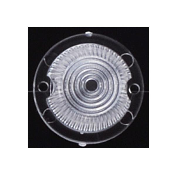 <BR>219-5103用補修レンズ<BR>必ず適合(車種・年式・型式など)をご確認の上、ご注文下さい。<BR>画像はイメージ画像となります。<BR>掲載されている製品のデザイン、価格は予告な...