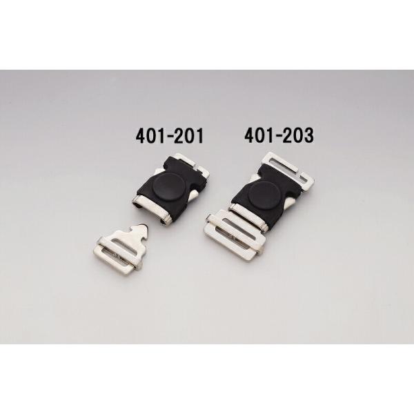 <BR>スチール　Ｌ<BR>27ｍｍ幅まで対応 <BR>必ず適合(車種・年式・型式など)をご確認の上、ご注文下さい。<BR>画像はイメージ画像となります。<BR>掲載されている製品...