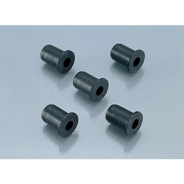 キタコ 678-0500010 ウェルナット C550 M5X0.8 5個