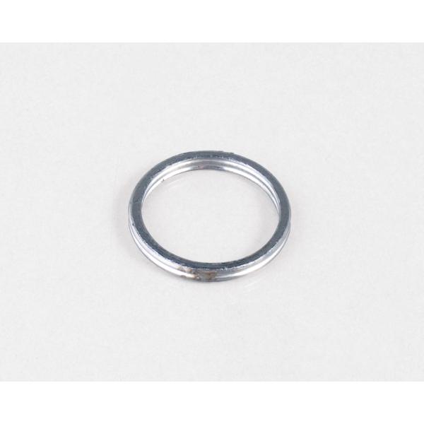 キタコ 70-963-11006 エキゾーストガスケット/1PCS K-PIT EX・H-06