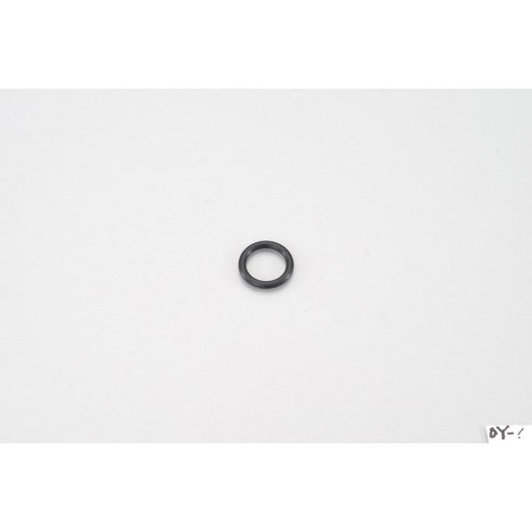 キタコ 70-967-30010 Oリング K-PIT OY-01(18X3.8)