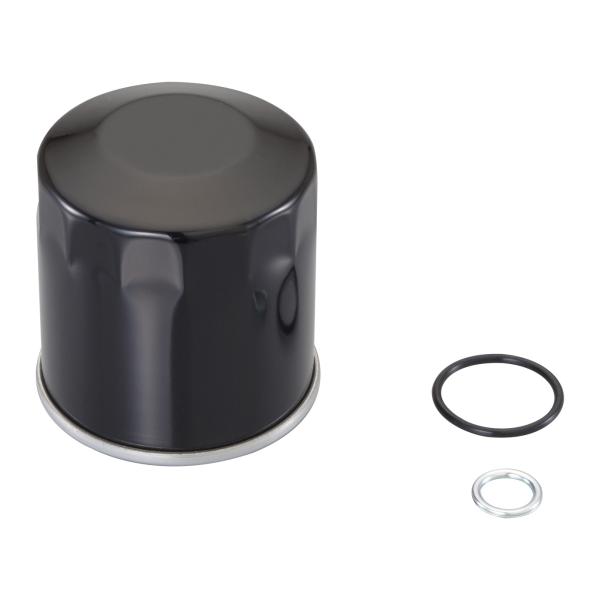 YZF-R3 / WGP 60th オイル交換フルセット オイルフィルター キタコ 70-390-00010 YZF-R3 / WGP 60th 22-23 RH21Jオイルエレメント