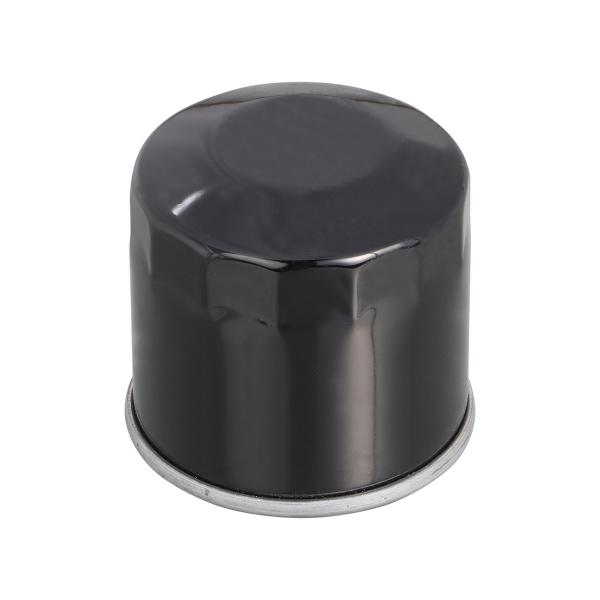 YZF-R25 ABS オイルエレメント オイルフィルター キタコ 70-390-11080 YZF-R25 ABS 15-17 RG10J