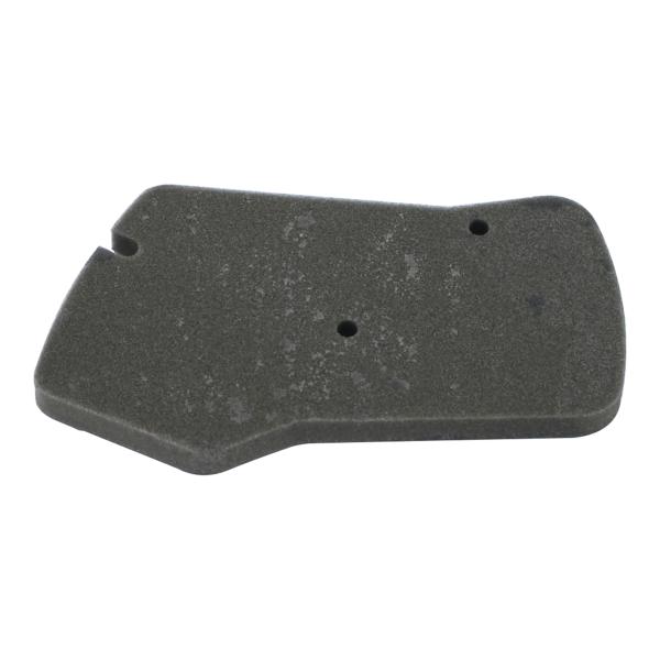 スーパーディオ-ZX エアーエレメント キタコ 70-341-10700 スーパーディオ-ZX 92- AF28-1219654- エアクリーナー補修 エアフィルター補修