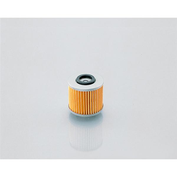 YD250/S オイルエレメント オイルフィルター キタコ 70-390-10020 YD250/S 89- 3NU-101101-